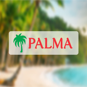 Rezultati - Palma d.o.o